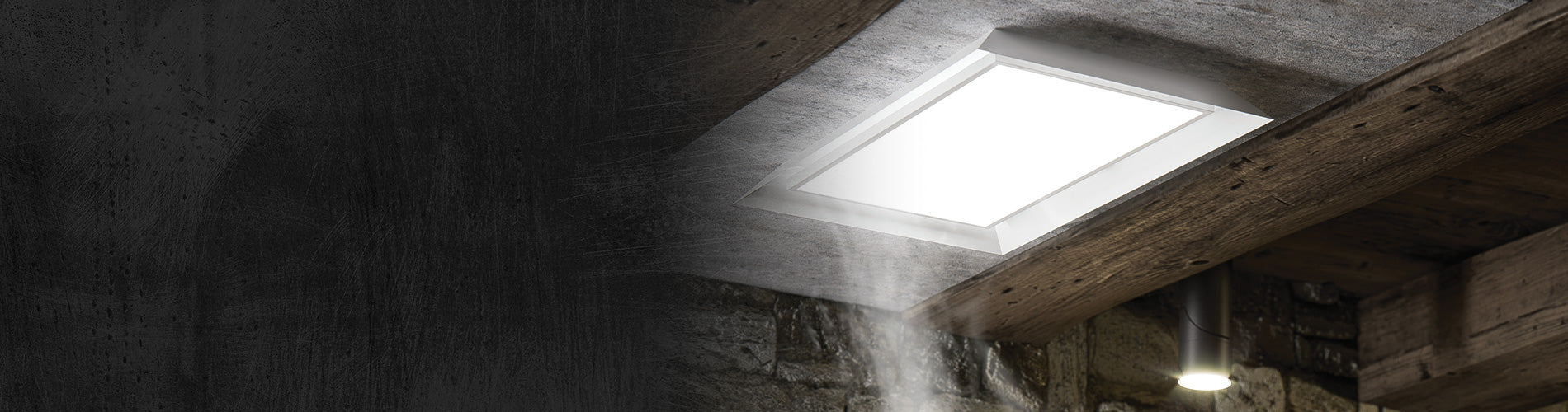 Ceiling Cassette Collection