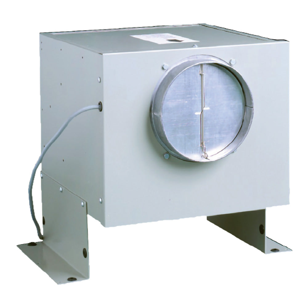 Sirius SEM11 Offboard Motor Only (SEM11)