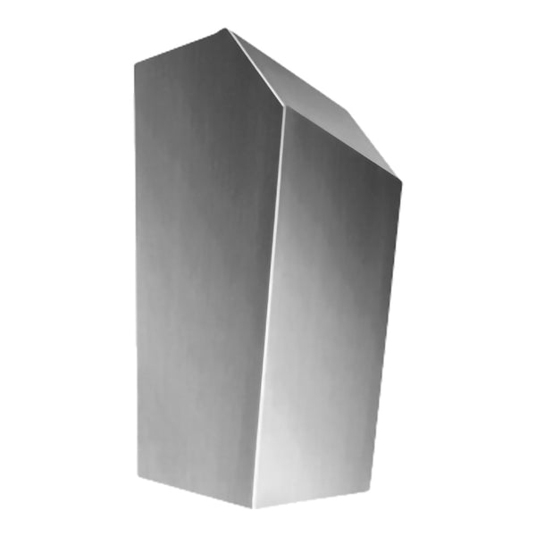 Sirius SEM71 Offboard Wall Mounted Motor Only (SEM71)