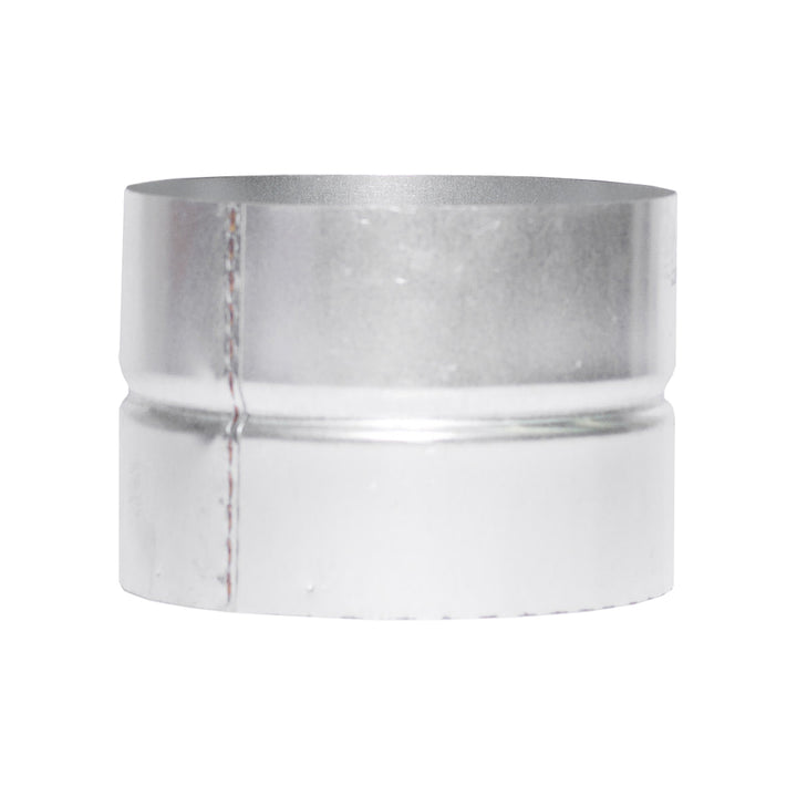 Sirius Range Hood Duct Components - Ducting, Connectors, Vents & More